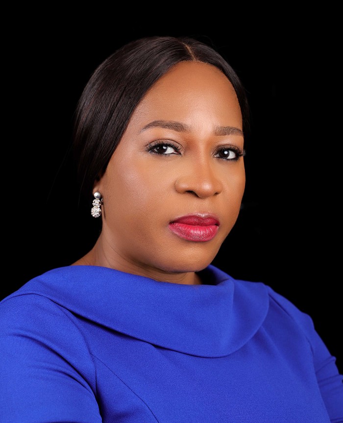 Our Team - Enov8 Solutions